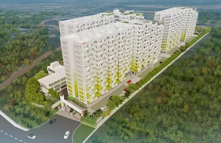 Best property consultants in hyderabad-real estate agency in hyderabad